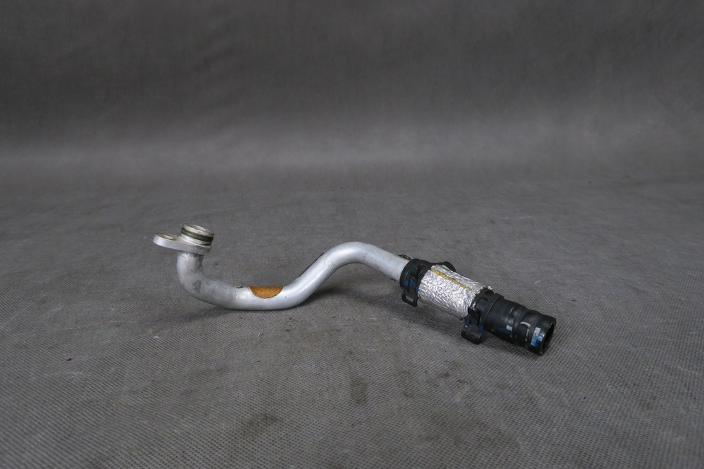 Rura wodna Audi Q7 4M E-Tron 059121065EJ 3.0TDI - 6816933334 ...