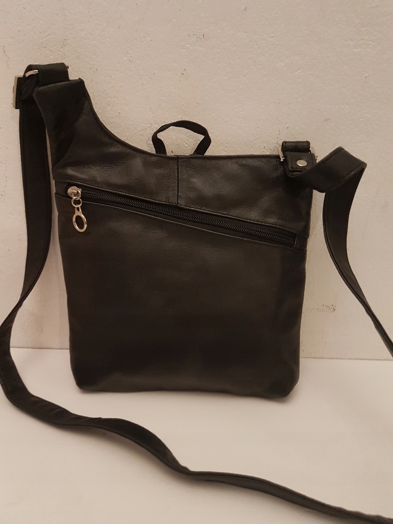 Купить КОЖАНАЯ СУМКА LUCA BOCELLI: отзывы, фото и характеристики на ...