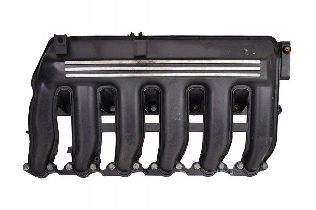 KOLEKTOR SSĄCY BMW 3.0D M57N 7789288 - 13689140461 - oficjalne archiwum ...