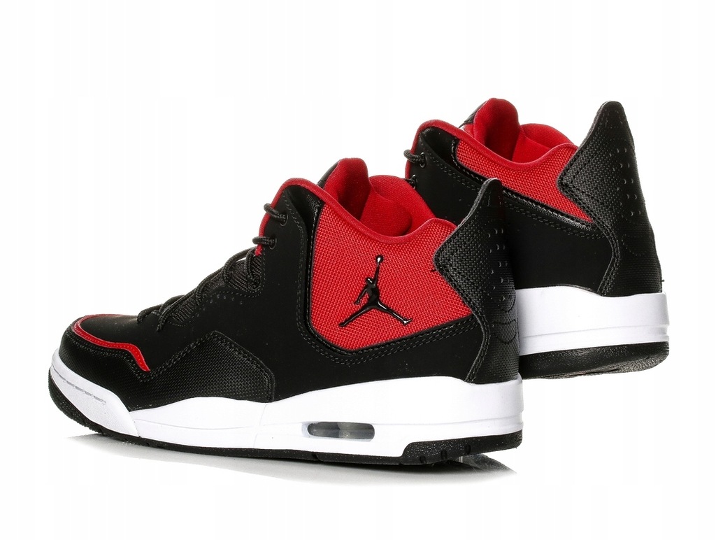 Buty męskie Nike Air Jordan Courtside AR1000-006 - 7696839606 ...