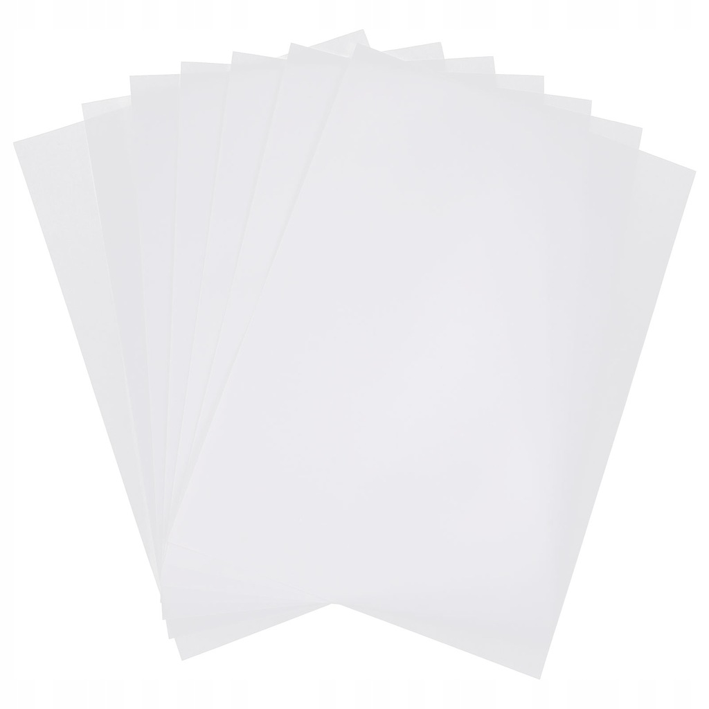 100 Sheets Tracing Paper Printable Tracing Paper - 14671391809 ...