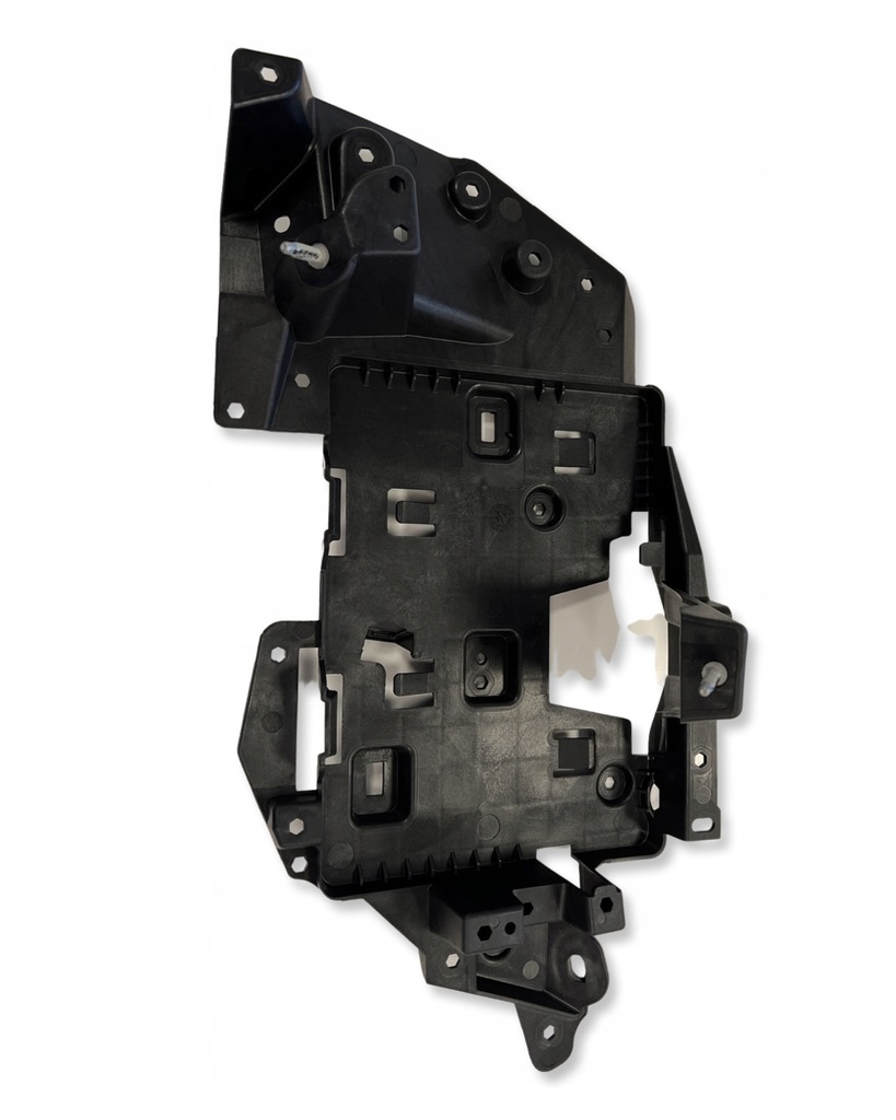 CHEVROLET CAMARO 84825203 UCHWYT STEROWNIKA - 12624832981 - oficjalne ...