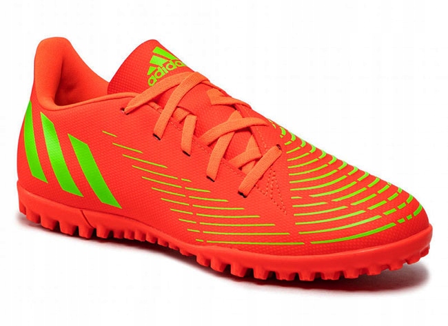Buty turfy adidas Predator r. 42 - 13699948168 - oficjalne archiwum Allegro