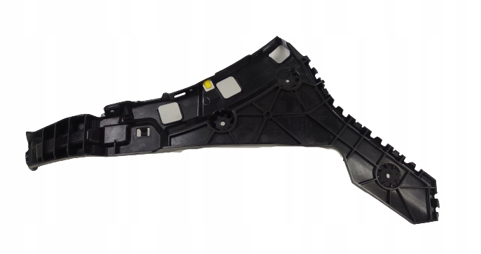 AUDI Q4 E-TRON ŚLIZG LEWY PRZÓD 89A807377A - 12221785909 - oficjalne ...