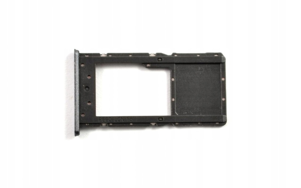 TACKA UCHWYT KARTY REALME PAD RMP2103 - 13266809614 - oficjalne ...