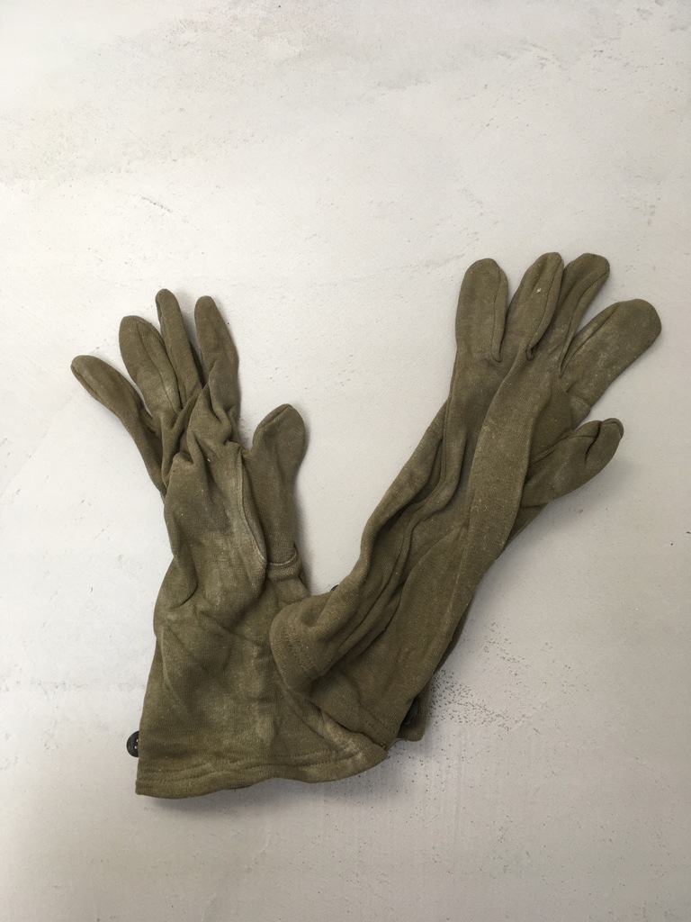 KOMBINEZON PRZECIWCHEMICZNY OP1 L2 MASKA MC1 R2 - 9160894959 ...