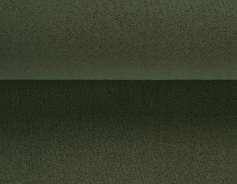 TKANINA OBICIOWA welur gruby plusz MATT VELVET 38 - 10814833104 ...