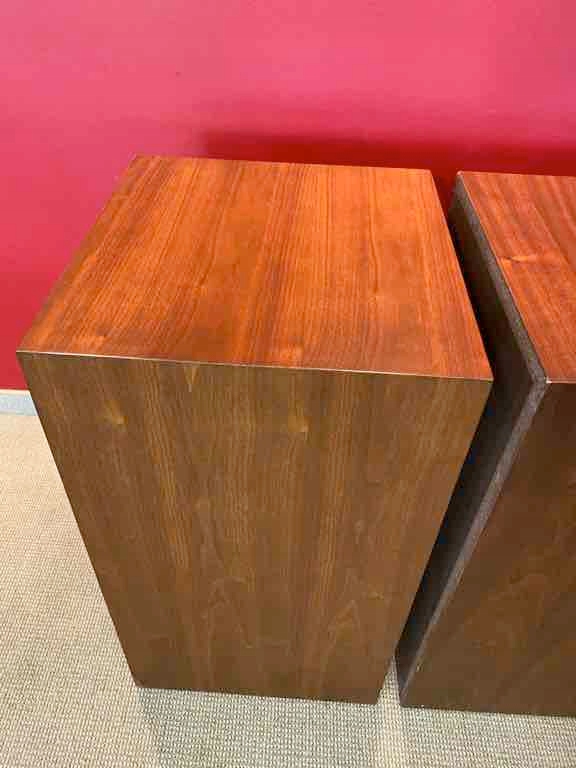 Kolumny Pioneer HPM-100 oryginalne - 11386955491 - oficjalne archiwum ...