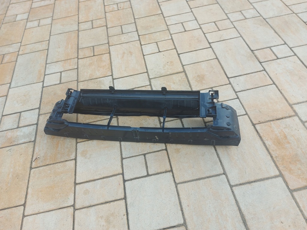 RENAULT TRAFIC R20 KIEROWNICA POWIETRZA 626531141R - 12502942788 ...