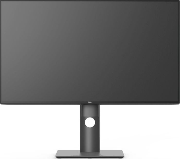 Monitor Dell UltraSharp U3219Q 32" UHD 4K - 12079518603 - oficjalne archiwum Allegro