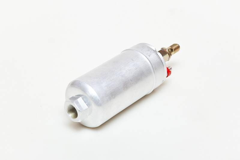 POMPA PALIWA PORSCHE OBA PRZEWODY WKRĘCANE W POMPĘ - 8413068700 ...