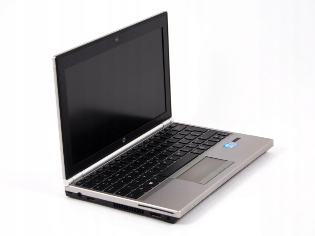 HP ELITEBOOK 2170p I5 2x2,9GHz WIN10 500GB BI17 - 13876484948 ...