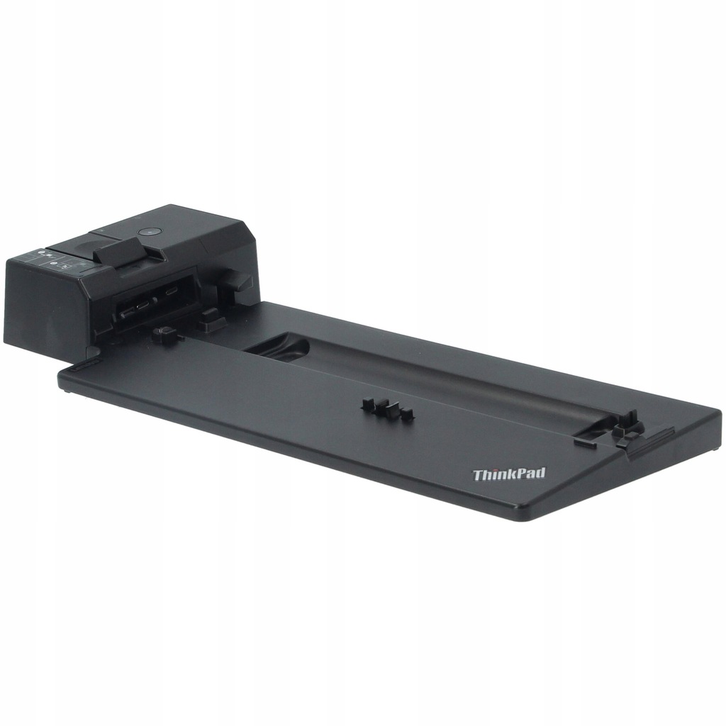 Stacja dokująca Lenovo Thinkpad Ultra dock 40AH T480 T490 X1 Carbon ...