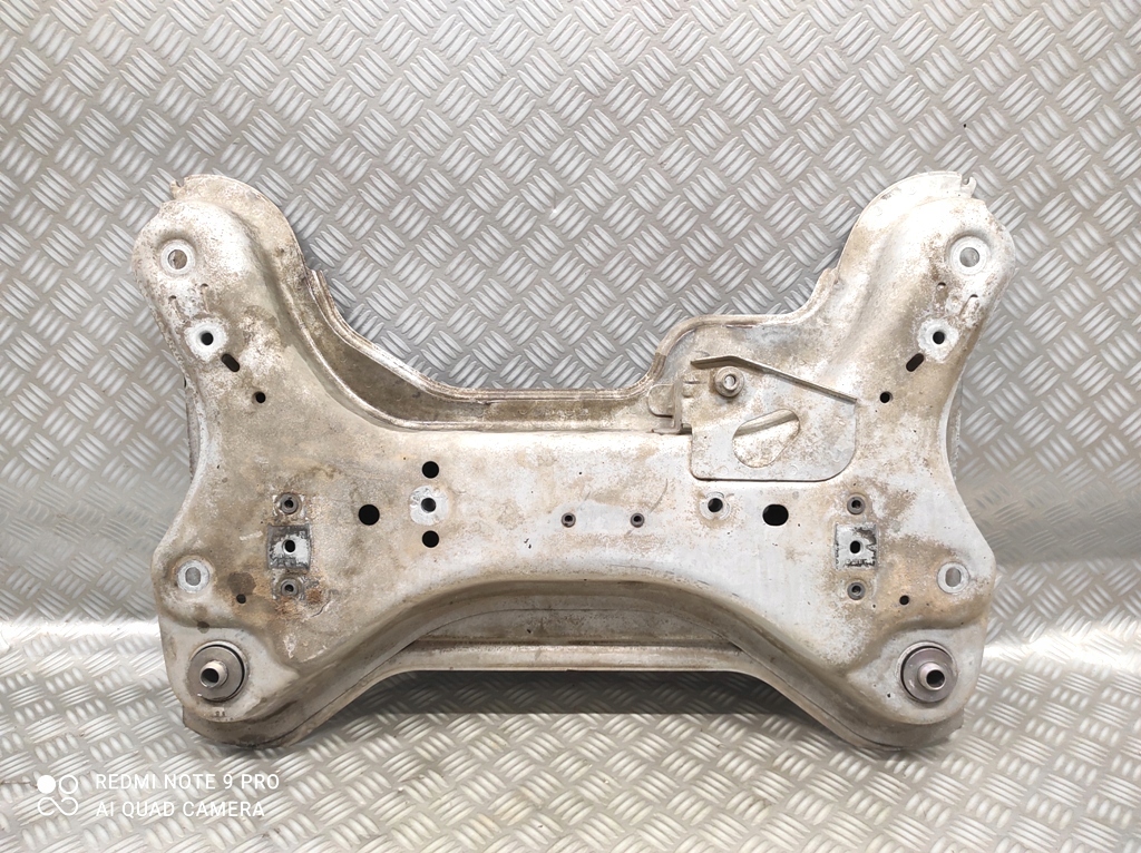 SANKI TRAWERS RENAULT TRAFIC III 1.6 DCI BI-TURBO - 13760471052 ...