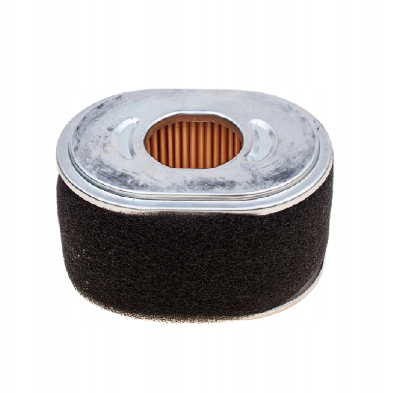 FILTRA POWIETRZA DO LONCIN LC170 LC170F ORYGINAŁ - 8969725527 ...