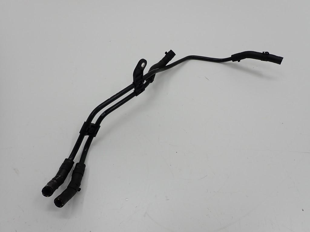 WĄŻ RURKA WODY ADBLUE OCTAVIA IV 5E3 2.0TD DST 20R - 12677139717 ...