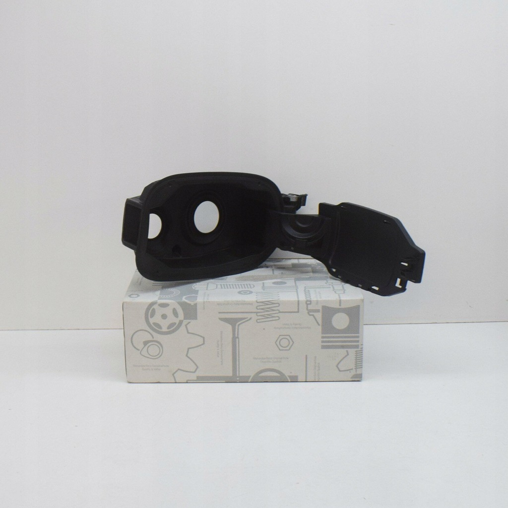 MERCEDES-BENZ E W213 Fuel Tank Filler Recess A2136303003 - 16412758381 ...