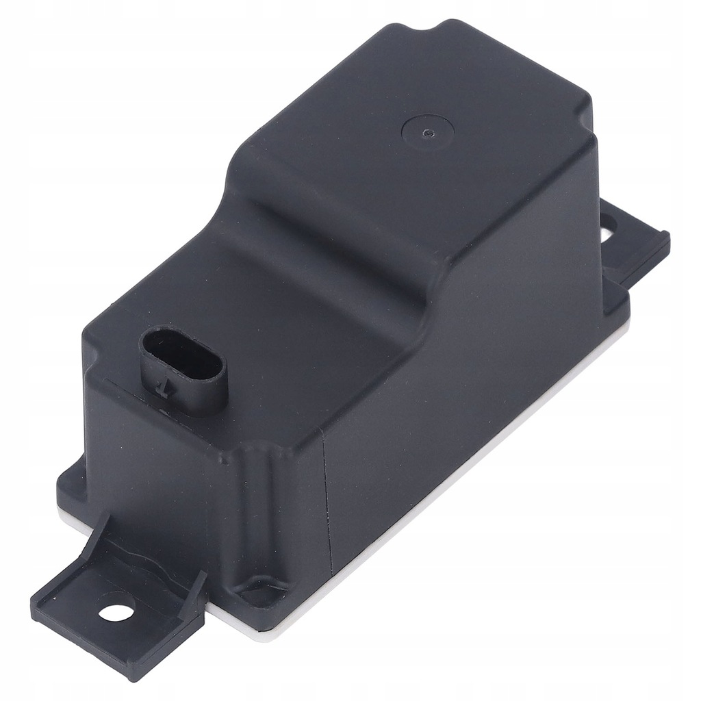 MODUŁ STEROWNIK NAPIĘCIA MERCEDES A2054400073 - 12466048341 - oficjalne ...