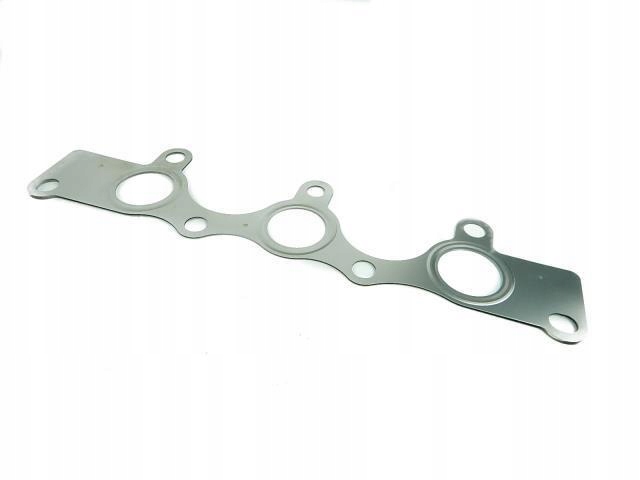 USZCZELKA KOLEKTORA WYDECHOWEGO MERCEDES OM 660 - 12269398999 ...