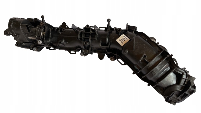 KOLEKTOR SSĄCY BMW B47B F39 F45 F48 MINI F54 F60 - 12419446601 ...