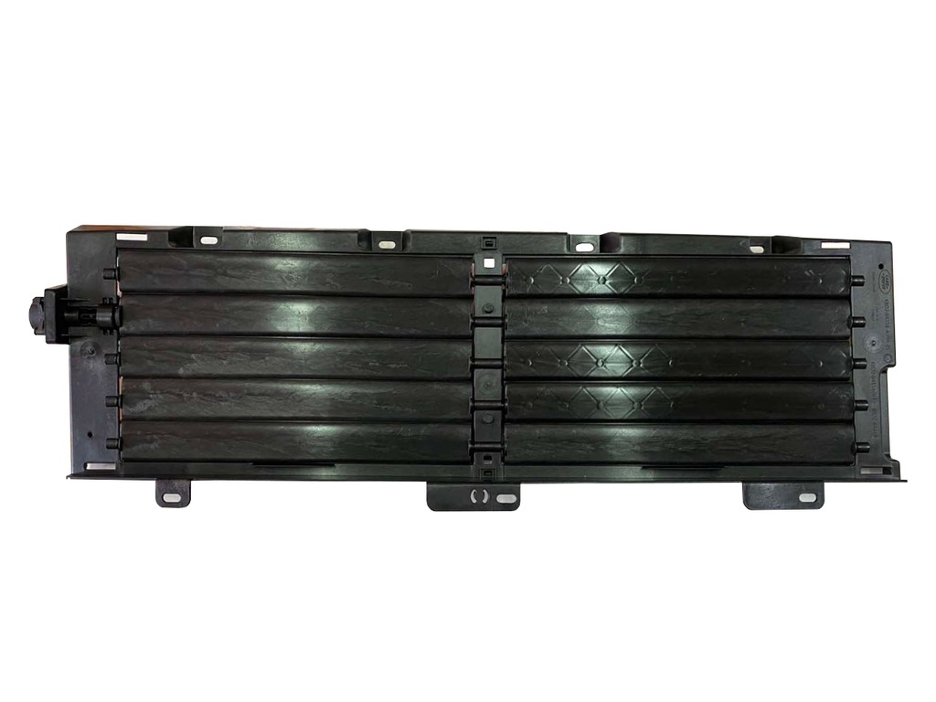 Żaluzja chłodnic Discovery Sport L550 LR135382 - 13643783725 ...