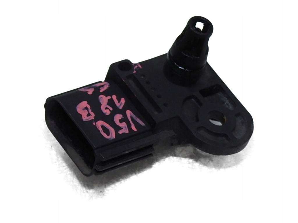 CZUJNIK MAP SENSOR VOLVO V50 1.8 1S7A-9F479-AB - 10195532803 - oficjalne archiwum Allegro