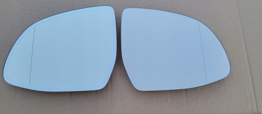 BMW X3 G01 X4 G02 X5 G05 X6 G06 X7 G07 FOTOCHROM - 15012979882 ...