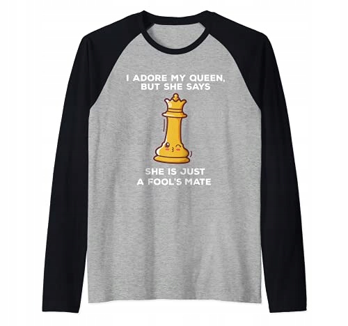 Kawaii cute chess pieces design for chess players - 12936536699 ...