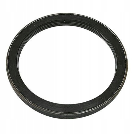 Uszczelniacz zwrotnicy John Deere AL68210 - 9860654485 - oficjalne ...