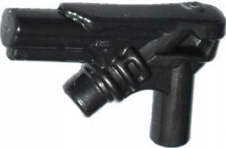 LEGO 13952 Perł c szary pistolet kryptonian 1szt A - 12685219744 ...