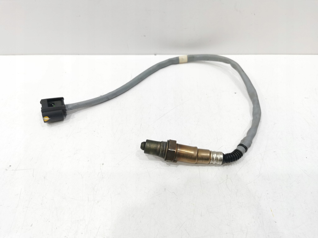 SONDA LAMBDA PEUGEOT 308 III T10 508 II 3008 II 5008 II DS7 2021 2022 ...