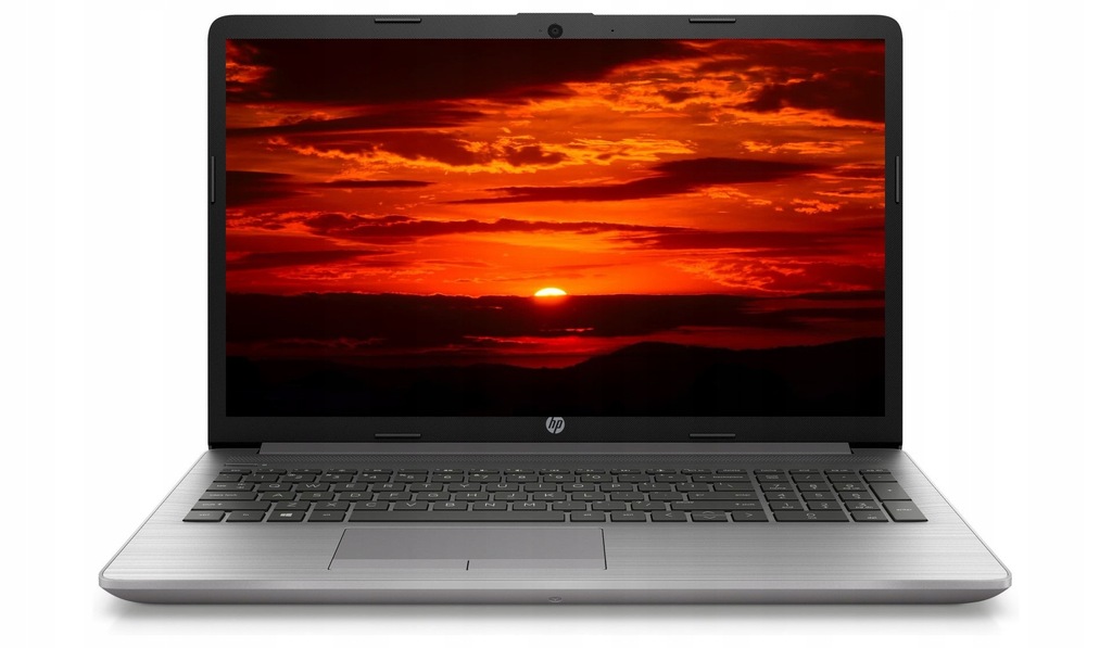 LAPTOP DO DOMU HP INTEL 4 RDZENIOWY SSD512 W10 - 10619833097 ...
