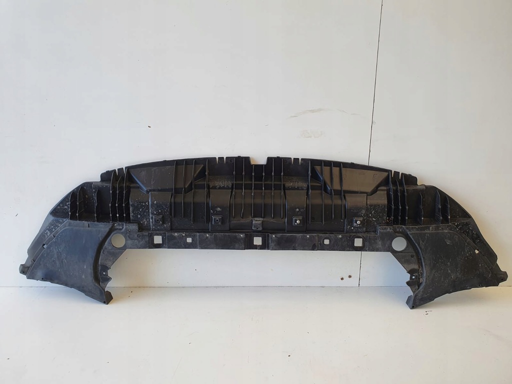 VOLVO XC40 OSŁONA POD ZDERZAK 31449349 ORYGINAŁ - 12492105628 ...