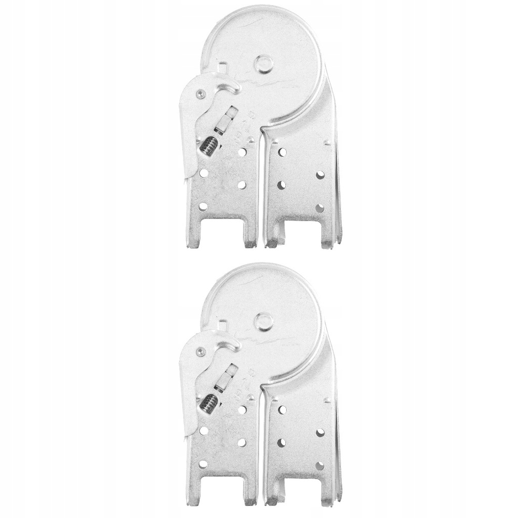 Folding Tool Ladder Hinge Hinges Step Locking - 14514440524 - oficjalne ...
