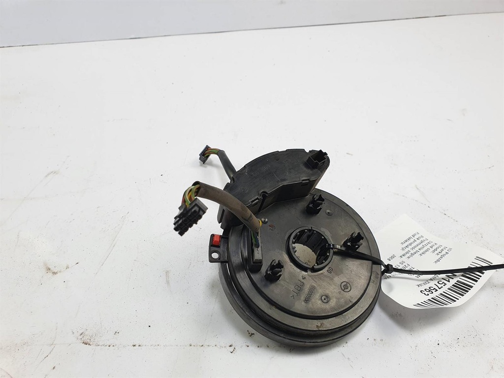 TAŚMA ZWIJAK 41221086 IVECO TRAKKER 310 4X4 - 10713775436 - oficjalne ...