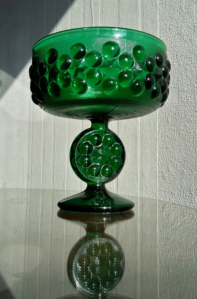 CUKIERNICA PATERA LIZAK ZĄBKOWICE DROST BDB STAN - 12243915599 ...