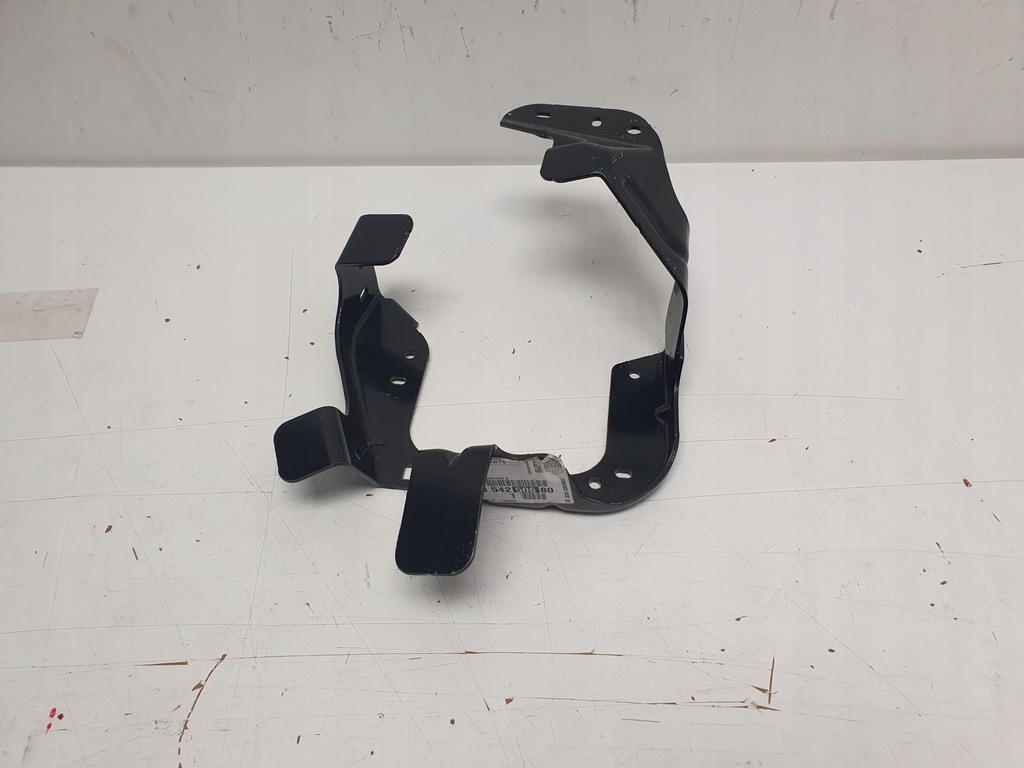 PSA GROUPE 9854250680 - 15133910794 - oficjalne archiwum Allegro