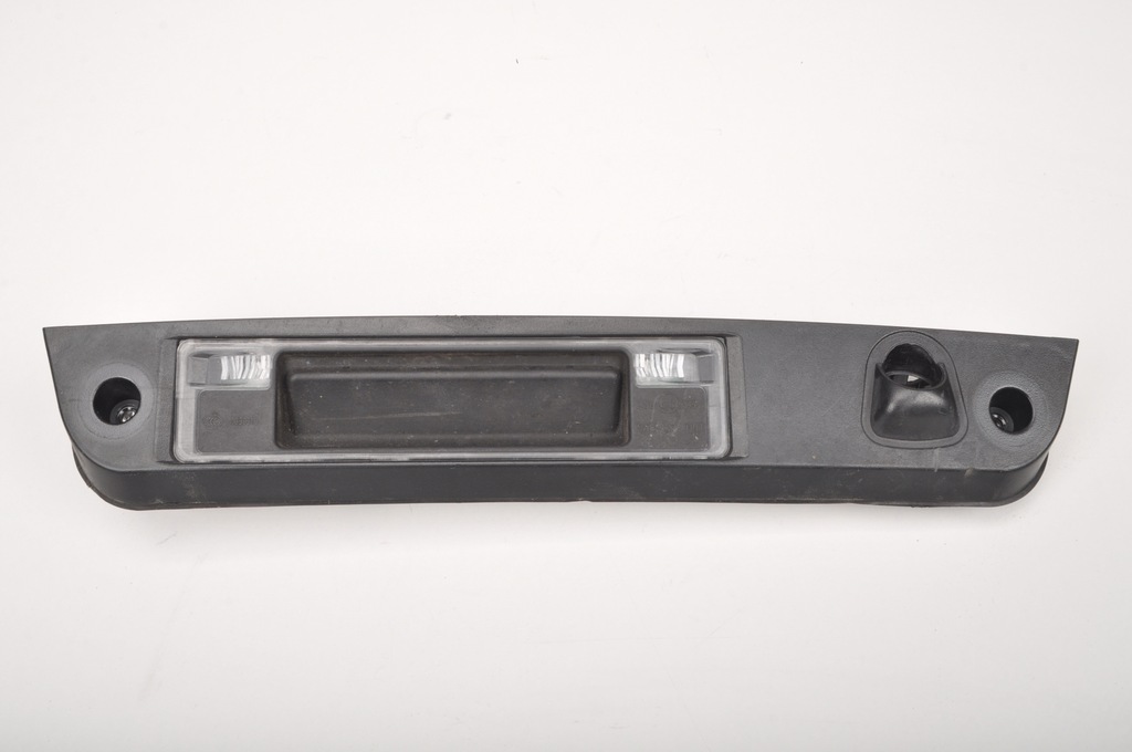 VOLVO XC40 II MIKROSTYK 32149845 BLENDA KLAMKA - 11969128875 ...