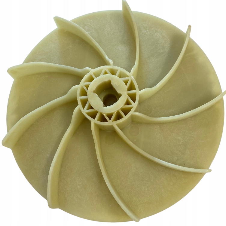 PIASTA NOŻA NAC LE18-46-SI-JT LE18-46-SI-G XK1800 - 14142092419 ...