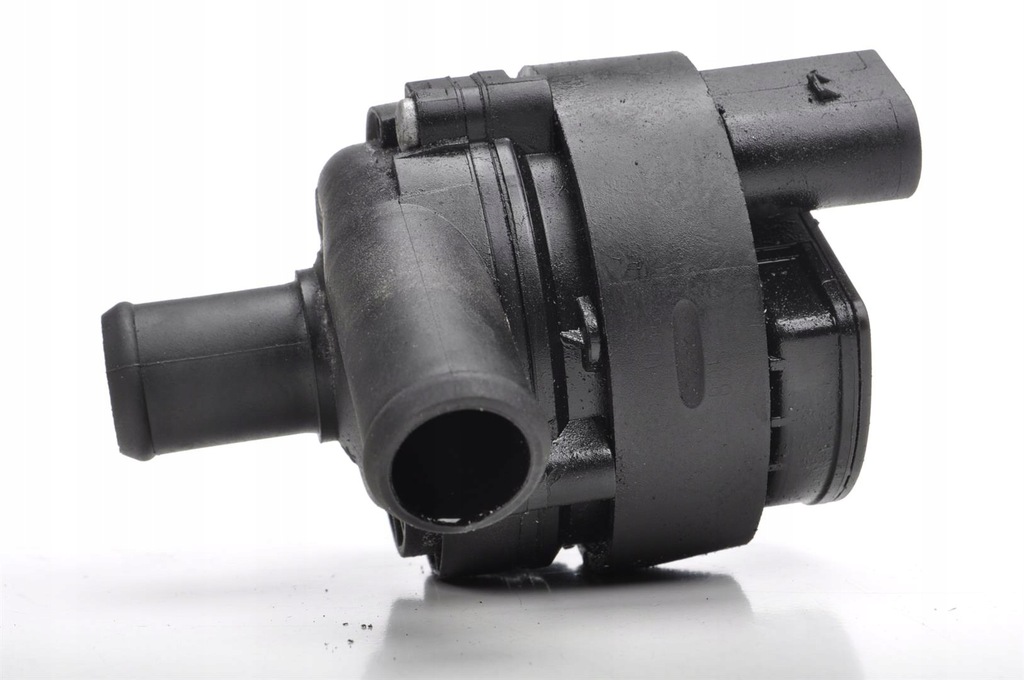 MERCEDES W292 POMPKA OBIEGU WODY A2118350028 - 12348703113 - oficjalne ...