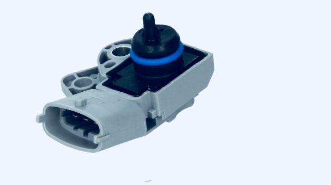 ECM-P0193 VOLVO T4 T5 V8 CZUJNIK 8699449 30756097 - 7367305363 ...