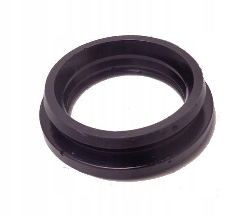 Uszczelka serwa hamulcowego VOLVO S60 S80 V70 XC70 (2000-); XC90 (2003 ...