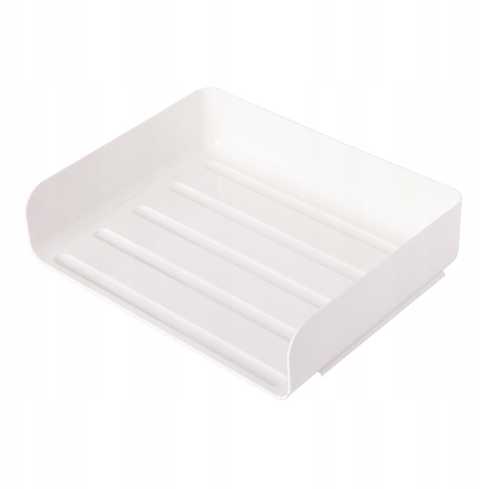 Document Tray Holder Document Box Storage Box Desk - 13418268148 ...