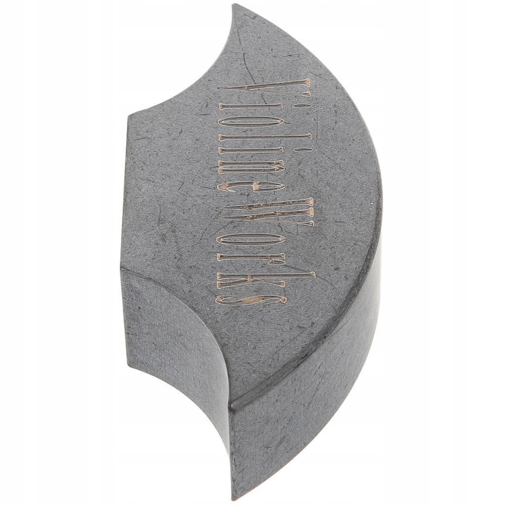 Violin String Tuner Violins Tuning Tools - 13829904700 - oficjalne ...