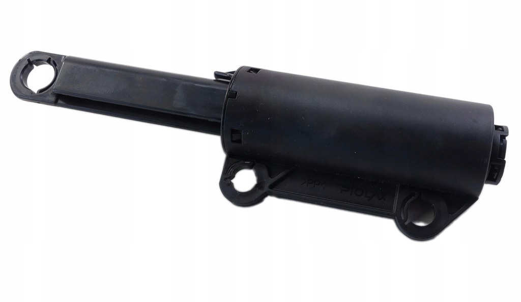 Siłownik hamulec schowka Opel Corsa E 14- 13427447 - 14128664543 ...