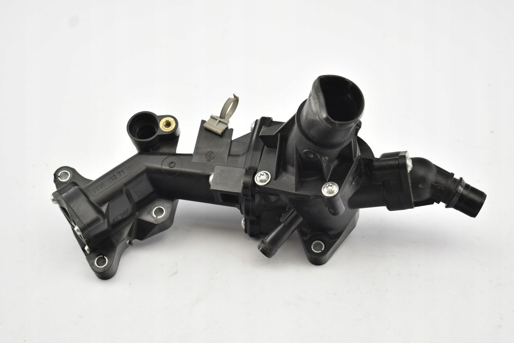 OBUDOWA TERMOSTATU KRÓCIEC 110611271R VITO W447 - 14109113455 ...