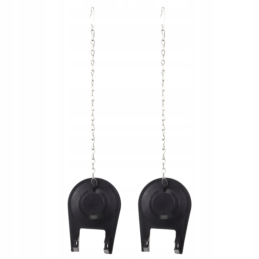 DRAIN VALVE WATER TANK TOILET RUBBER FLAPPER - 15160986094 - oficjalne ...