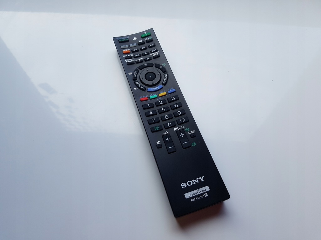 Sony Bravia Playstation 2 KDL-22PX300 ***** - 9405331974 - oficjalne ... Sony Bravia Playstation 2 KDL-22PX300 ***** - 9405331974 - oficjalne ...