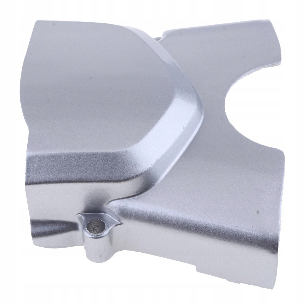 Zębatka Korba Pokrywa Osłona Łańcucha do - 12254228974 - oficjalne ...