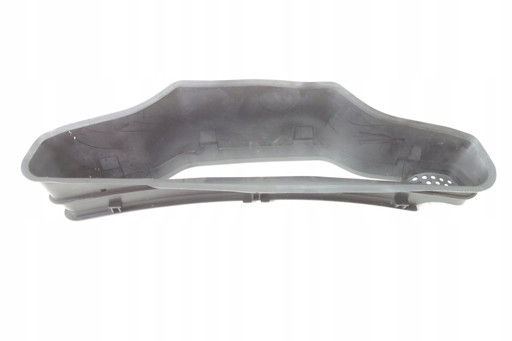 KIEROWNICA POWIETRZA RENAULT CLIO IV 214B30199R - 12251049272 ...